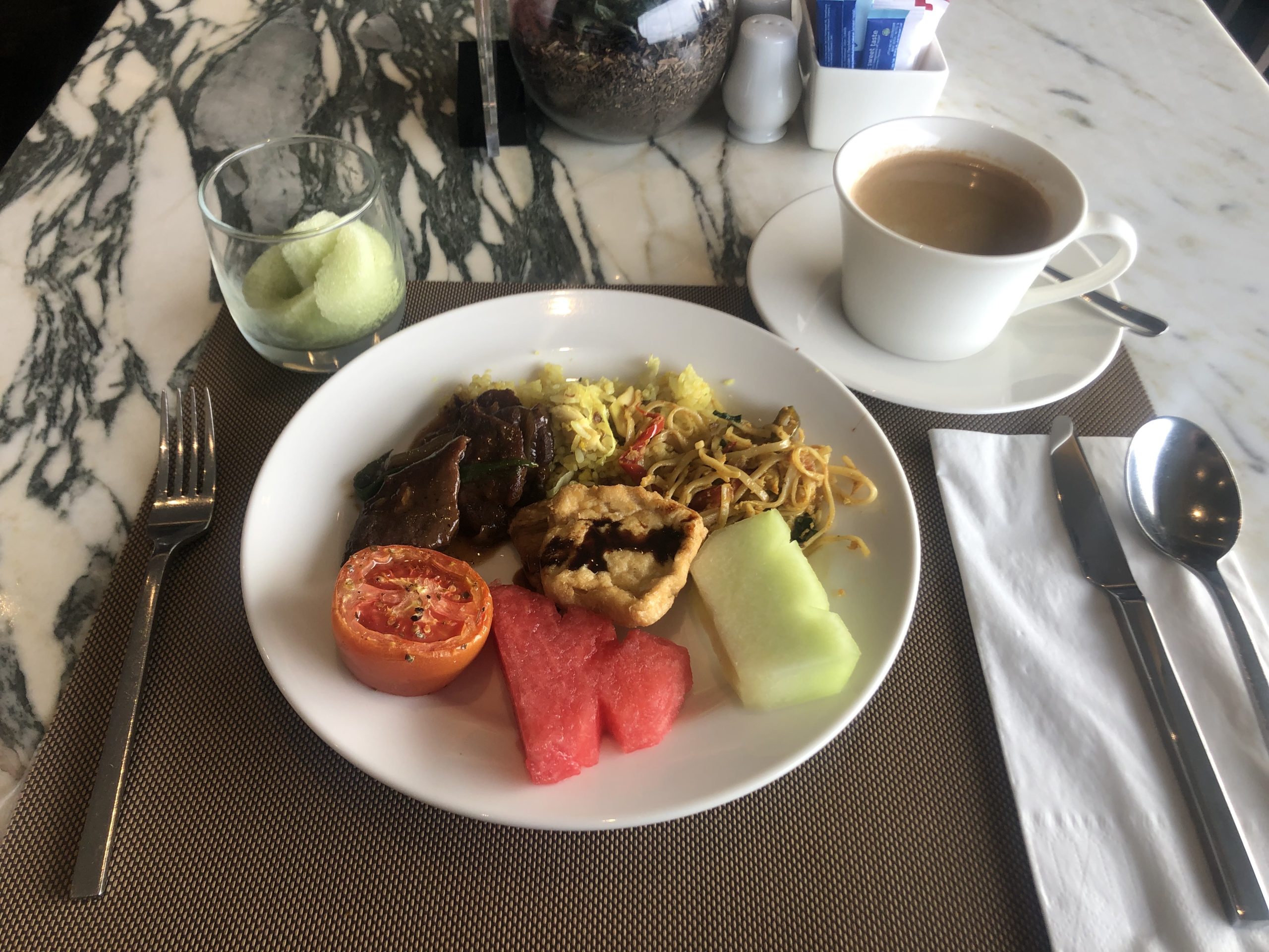 to-java-day4_3 | C's Log