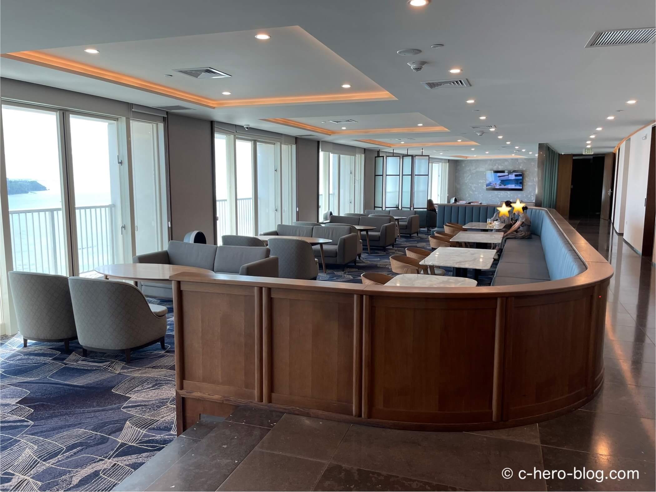 the-westin-resort-guam-010_interior-of-westin-club1 | C's Log